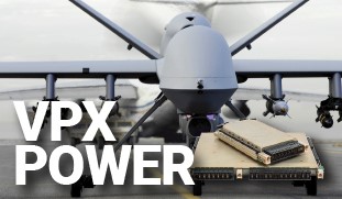 Military Power Supplies - A-Page - PPC 2022 EU - Enercon Technologies ...